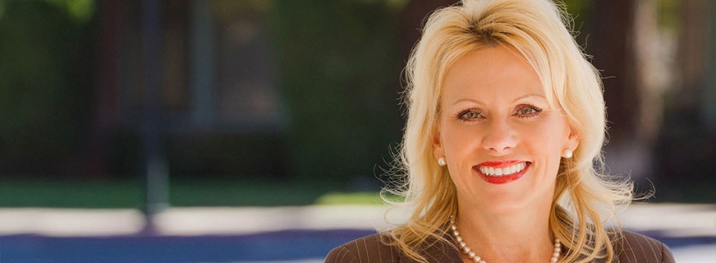 About – Jodee Brydges | Author . Speaker . Coach